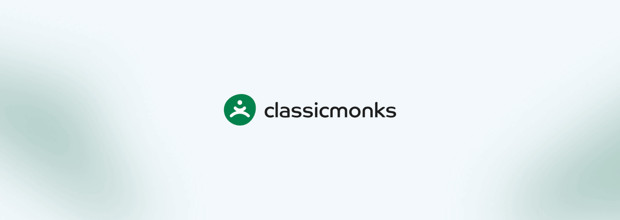 Classic Monks - Pricing